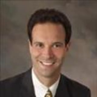 Dr. Joseph Ragno, MD – Orlando, FL | Family Medicine