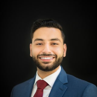 Dr. Ibrahim Ragab, DO – Middletown, NJ | Other MD/DO