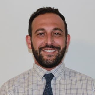 Dr. Joshua Axman, DO – Greenwood Village, CO | Family Medicine
