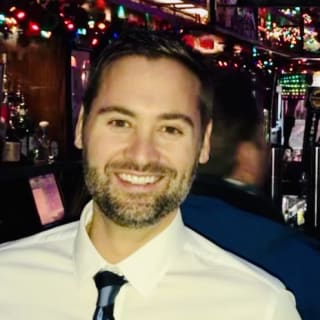 Jon Humiston – Leawood, KS | Orthopedics