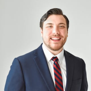 Dr. Robert Faries, DO – Fort Worth, TX | Pediatrics