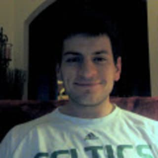 Dr. Stephen Marcaccio, MD – Providence, RI | Orthopaedic Surgery