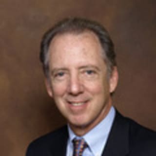 Dr. Cody Ott, MD – Fort Lauderdale, FL | Ophthalmology