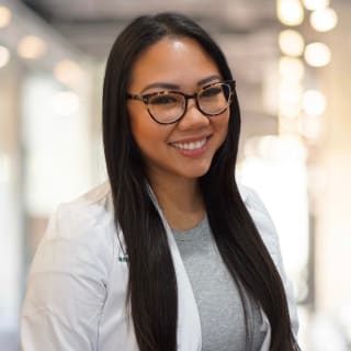 Mary Do – Medford, MA | Family Nurse Practitioner