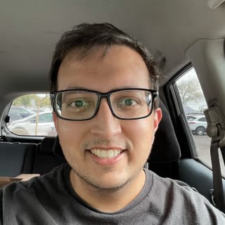 Dr. Puneet Raman, MD – Scottsdale, AZ | Internal Medicine