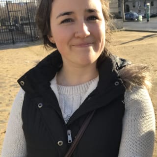 Kayla Olson's Instagram, Twitter & Facebook on IDCrawl