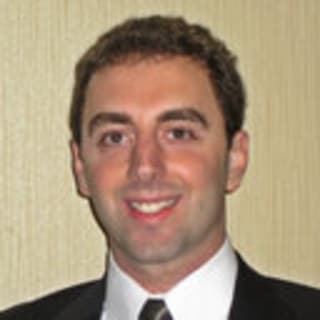 Dr. Justin Sharim, MD – Los Angeles, CA | Cardiology