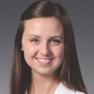 Amy McCabe – Madison, WI | Cardiology