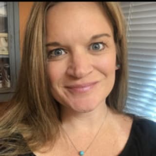 Lori Rutledge – Prince George, VA | Acute Care Nurse Practitioner