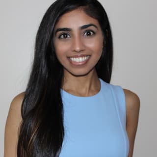 Dr. Ravdeep Oberoi, DO – New York, NY | Resident Physician