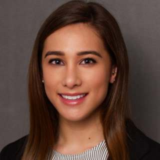 Dr. Sarah Kong, DO – Detroit, MI | Psychiatry