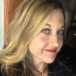 Dr. Megan Brady, MD – Omaha, NE | Orthopaedic Surgery