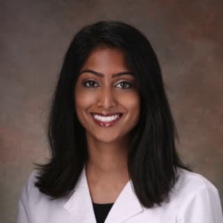 Dr. Sai Veerisetty, MD – Slidell, LA | Gastroenterology