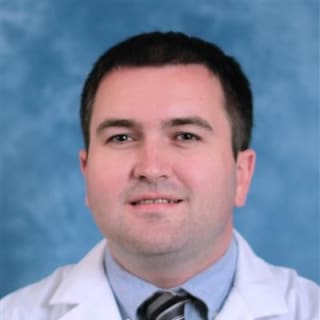 Dr. Michael Sinnott, MD | Pathology