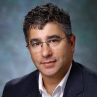 Dr. Philip Fidler, MD – Denver, CO | General Surgery