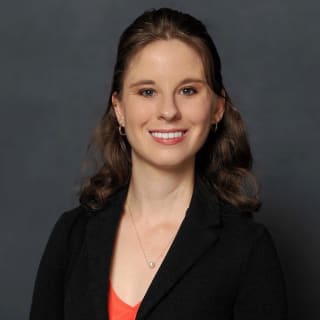 Dr. Jacqueline Pulliam, MD – Memphis, TN | Resident Physician