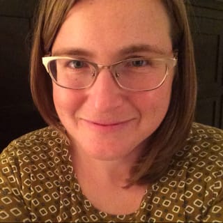 Dr. Daniel Moroney, MD – Burlington, VT | Resident Physician