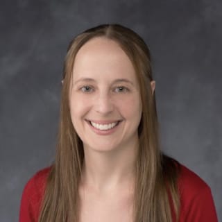 Dr. Jennifer Vanyo-Novak, DO – Carefree, AZ | Family Medicine