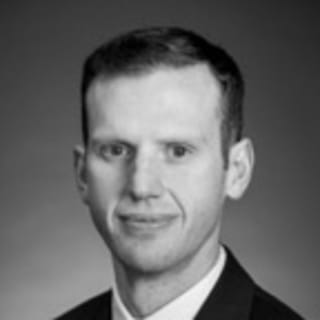 Dr. Paul Toste, MD – Santa Monica, CA | Thoracic Surgery