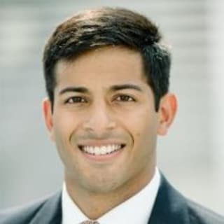 Dr. Raghav Mattay, MD – New York, NY | Radiology