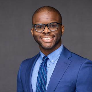 Dr. Kenechukwu Egbuonu, MD – Philadelphia, PA | Urology