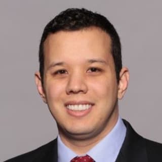 Dr. Albert Sohn, MD – Pittsburgh, PA | Radiology