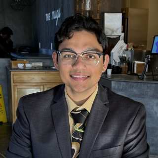 Dr. Farhan Baig, MD – Kansas City, MO | Resident Physician