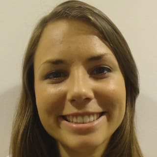 Laura Roper – Chester, PA | Emergency Medicine