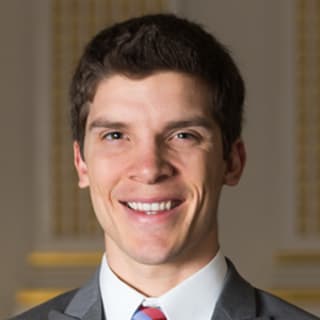 Dr. Jason Winward, MD – Saint George, UT | Internal Medicine