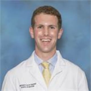 Dr. Brian Frodey, MD – Saint Louis, MO | Emergency Medicine