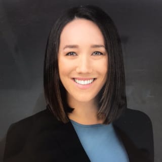 Dr. Megan Fischer-Colbrie, MD – San Diego, CA | Resident Physician