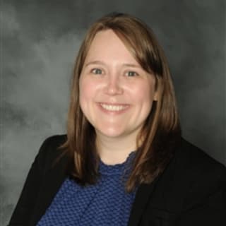 Jessica Haberman – Cleveland, OH | Psychologist