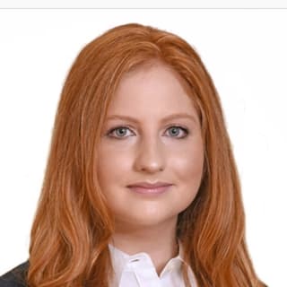 Dr. Alexandra Solomon, MD – Boston, MA | Internal Medicine