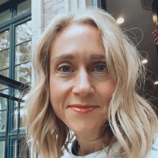 Sarah Ehrhardt – Chicago, IL | Gastroenterology