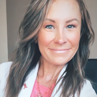 Tiffany Vincent – Baton Rouge, LA | Otolaryngology (ENT)