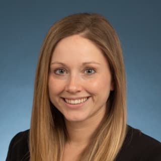 Dr. Alexandra Miller, DO – Boston, MA | Other MD/DO