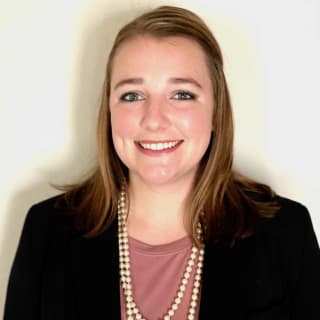 Dr. Nicole Wellman, DO – San Antonio, TX | Family Medicine