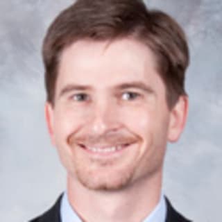 Dr. Drew Rideout, MD – Saint Petersburg, FL | Pediatric (General) Surgery