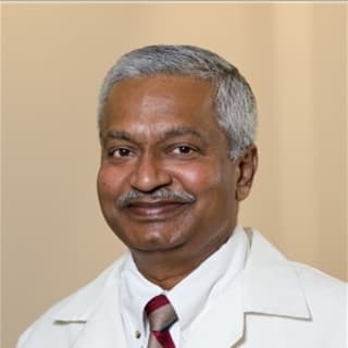 Dr. Brian Cafaro, MD – Gilbert, AZ | Family Medicine