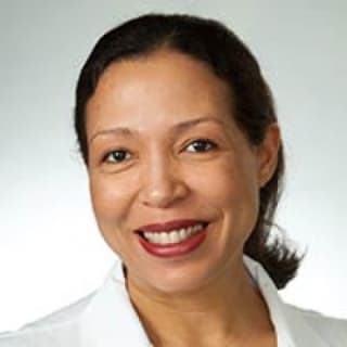 Dr. Kim Thompson, MD | Family Medicine