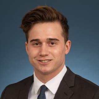 Dr. Zachary Sheffler, DO – Greensburg, PA | Resident Physician