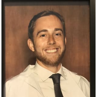 Dr. Taylor Hermann, DO – Louisville, KY | Internal Medicine
