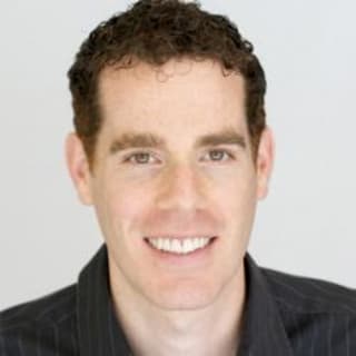 Dr. Jandark Yuseif, MD – Encinitas, CA | Internal Medicine