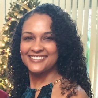 Carmen Higgins – San Diego, CA | Physician Assistant