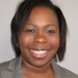 Dr. H. Richert II, MD – Abilene, TX | Ophthalmology