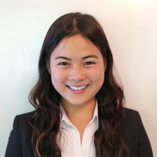 Dr. Michele Ly, MD – Philadelphia, PA | Resident Physician