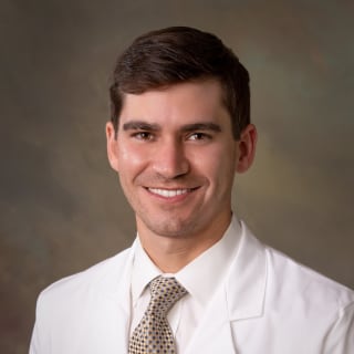 Dr. David Kilpatrick, MD – Baton Rouge, LA | Ophthalmology