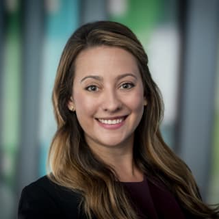 Dr. Jessica Ray, MD – Anchorage, AK | Pediatrics