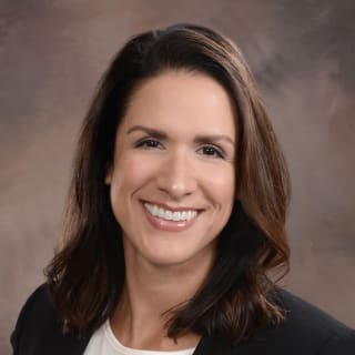 Dr. Cheryl Antal, MD – Lubbock, TX | Pediatrics