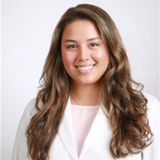 Dr. Cassandra Daniels, DO – Spokane, WA | Family Medicine